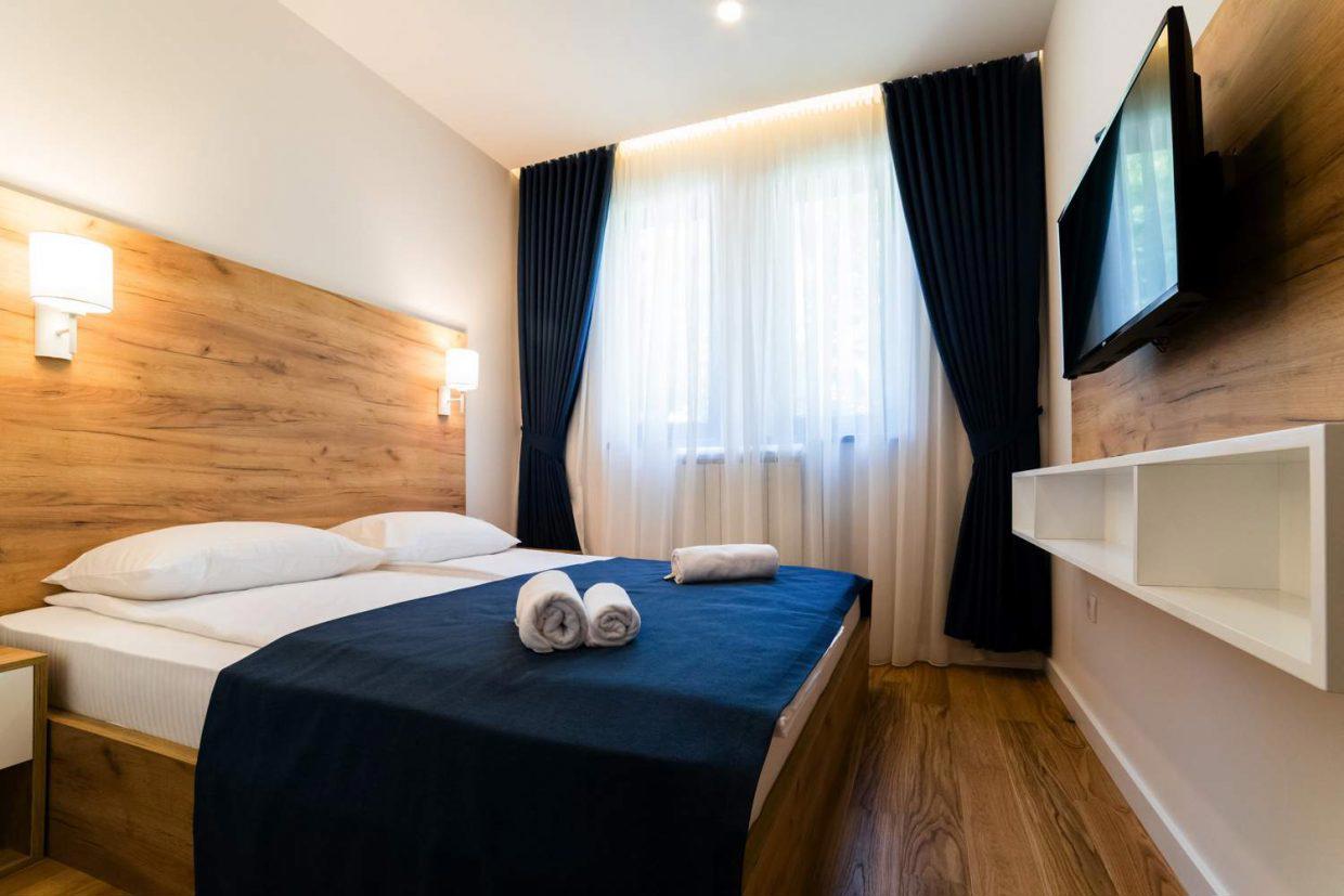 VIP CASA CLUB ZLATIBOR