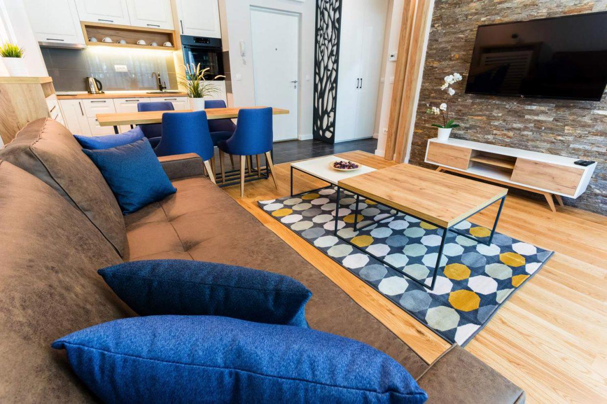 VIP CASA CLUB ZLATIBOR