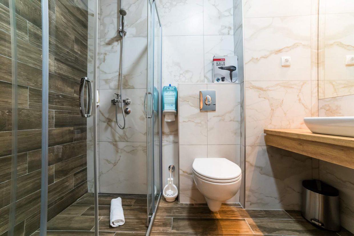 VIP CASA CLUB ZLATIBOR