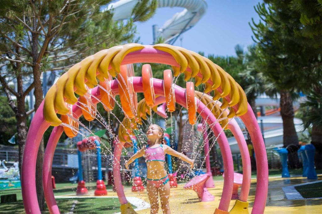 Club Marvy | Kušadasi Turska | Odeon World Travel