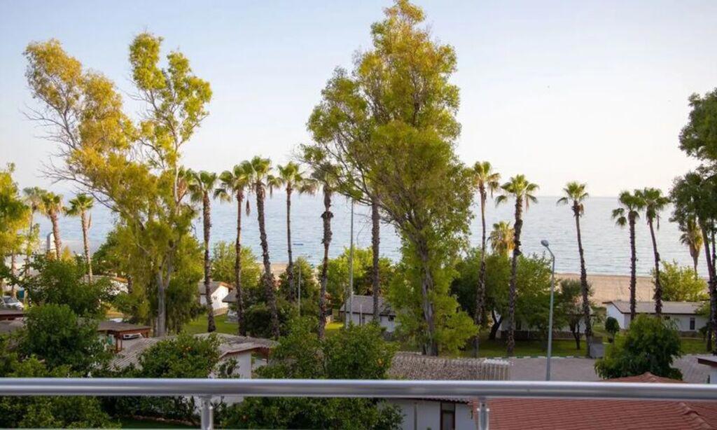 AROMA BOUTIQUE HOTEL SIDE